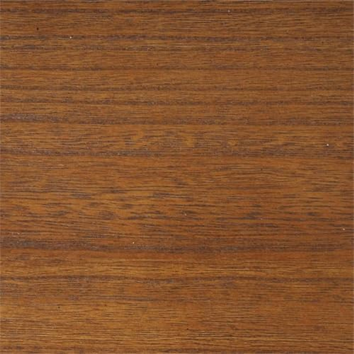 OS Home and Office Furniture Model 33248 Wood Veneer Industrial Collection 24 by 48 Desk with USB Ports