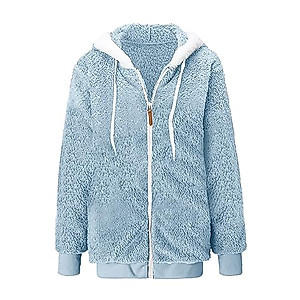 Women's Raincoats Fleece Lined Leggings Women with Pockets Boat Neck Batwing Sleeves Dolman Knitted Sweaters and Pullovers Tops Tshirt Long Sleeve Women Womens Plain Sweatshirt Half Zip Pullover