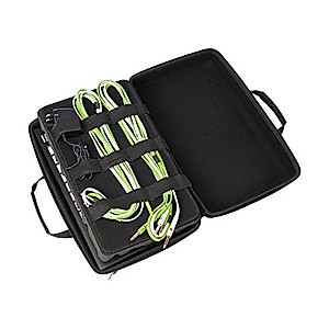 Magma CTRL Case for Roland MC-707 (MGA48024)