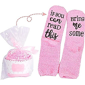 MEANT2TOBE 21st Birthday Gifts for Women, 21st Birthday, 21st Birthday Tumbler, 21st Birthday Decorations for Women, Gifts for 21 Year Old Woman, Turning 21 Year Old Birthday Gifts Ideas for Women