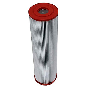 Unicel 2 New T-380 T-380R Harmsco Replacement Swimming Pool Cartridge Filters