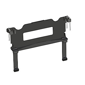 Suncraft Solutions SEK-Mini-KIT - Mounting Kit for Samsung OCB SEK2500, Works with Suncraft THX-DS5551FM Mount