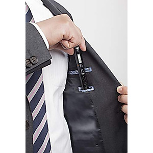 Olympus VP-10 Ni-MH Battery+ USB Cable 4GB, V413111BE000 (4GB)