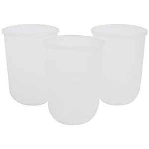 Boon NURSH Reusable Silicone Baby Bottles & NURSH Reusable Silicone Replacement Pouch & Unisex Boon NURSH Silicone Replacement Nipple