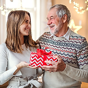 kullder Custom Wallet for Men Personalized Gift Mens Engraved Leather Wallet Gifts for Husband, Dad, Son Birthday, Christmas, Anniversary, Fathers Day Gift Idea for Him