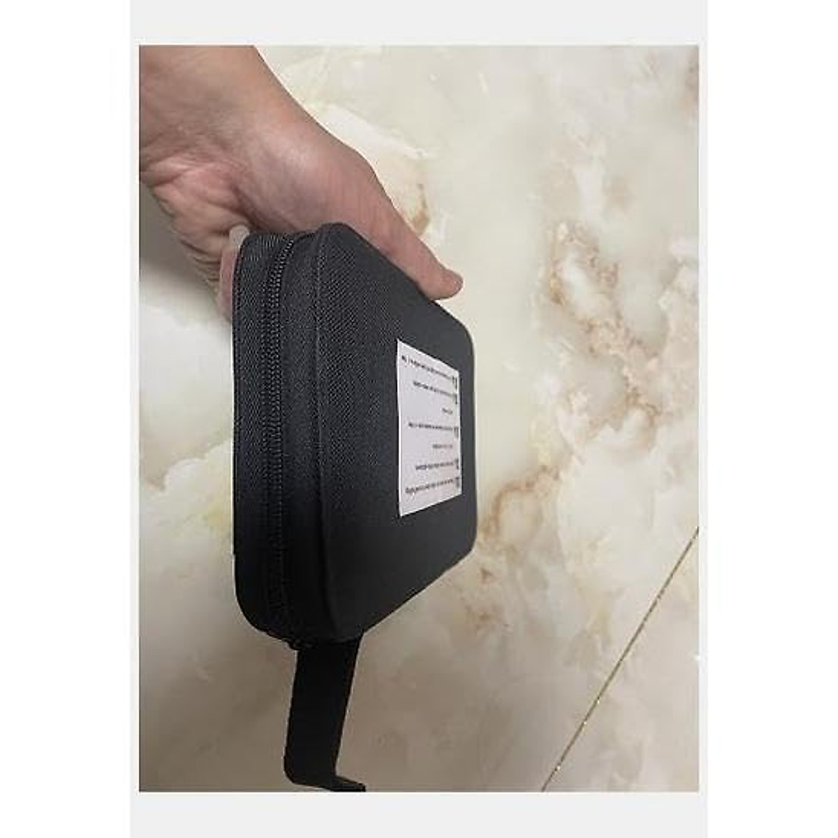 Tagine Cooking Pot, Braiser Pan with Ceramic, 1.2L/1.8L, Tagine Cooking Pot Home Soup Pot Slow Cooker, Multipurpose Use for Home Kitchen or Restaurant Ceramic / 1.2L