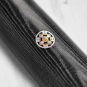 MIYABI Mizu SG2 5.5" Prep Knife