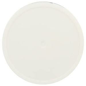 Miss Jones Baking Organic Buttercream Frosting, Perfect for Icing and Decorating, Vegan-Friendly: Vanilla (Pack of 1)