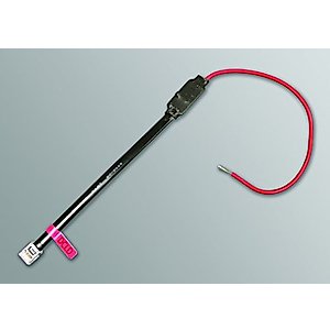 Magnum Energy ME-DCLD DC Load Disconnect Pigtail Adapter; Work with ME, MS, MS-AE, RD and RD-E Series Inverters