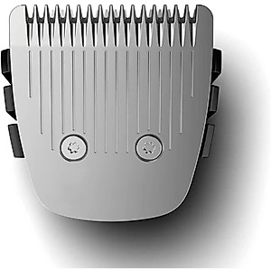 Replacement Body Beard Hair Trimmer Blade Head for Philips BT7220/15- Electric Shaver Remover Men Wet Dry Cordless Kits Clean Vacuum Beard Trimmer Hairdresser