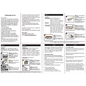 902XL Ink Cartridges Combo Pack Replacement for HP 902 XL Ink Cartridge Work with HP OfficeJet Pro 6960 6978 6968 6975 6970 6958 6962 6979 6950 6951 Printer (Black Cyan Magenta Yellow, 4-Pack)