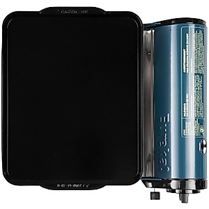 Eureka! Camping Cooking Griddle