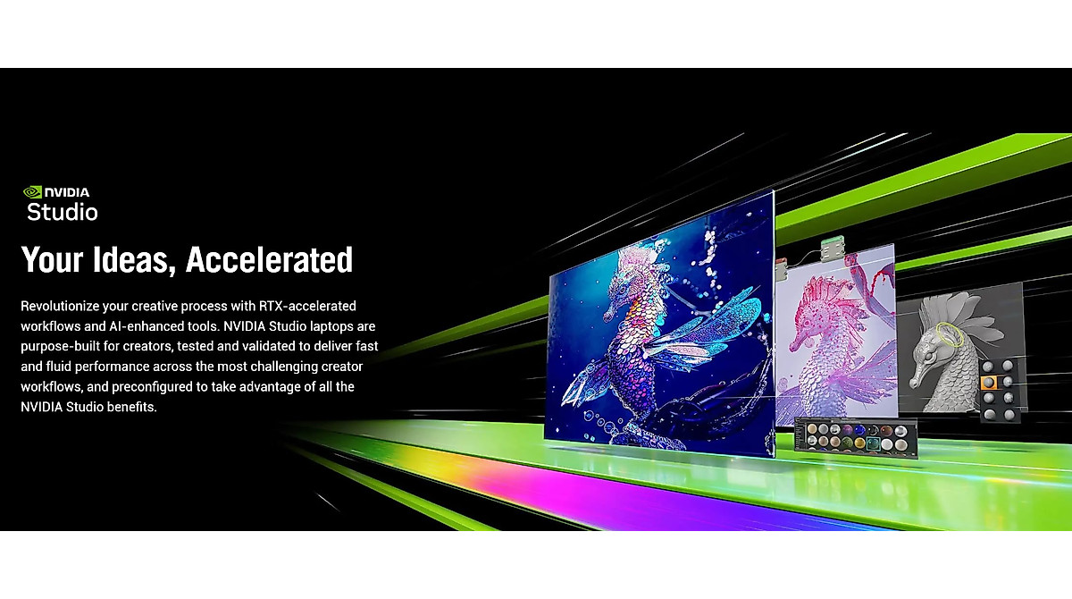 ASUS ROG Flow Z13: Ultimate Touchscreen Gaming Tablet