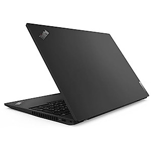 Lenovo ThinkPad P16s Gen 2 21HK0008US 16" Mobile Workstation - WUXGA - 1920 x 1200 - Intel Core i7 13th Gen i7-1370P Tetradeca-core (14 Core) - 16 GB Total RAM - 16 GB On-board Memory - 512 GB SSD -