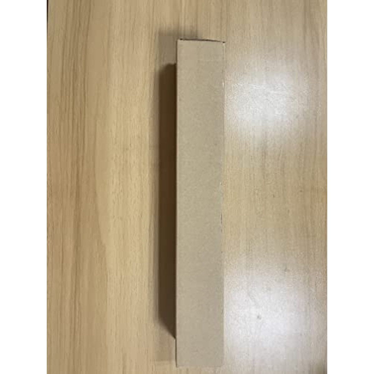 mtisdod Coat Rack Wall Mount Coat Hooks Wall Mounted Black Wall Hooks for Hanging Coat Hanger Wall Coat Rack with Hooks Towel Hooks for Bathrooms Space Saving Aluminum (2 Pack)