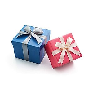 US Jewels Ladies 925 Sterling Silver Saint Rocco Medal Pendant, 18.5mm