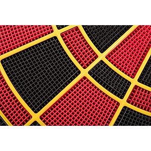 Arachnid Cricket Pro 750 Electronic Dartboard Features 36 Games with 175 Variations for up to 8 Players - Available with Optional Wood Dartboard Cabinet