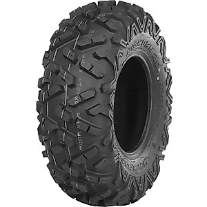 Maxxis Bighorn 2.0 Tire - 26/9R12 0R SL