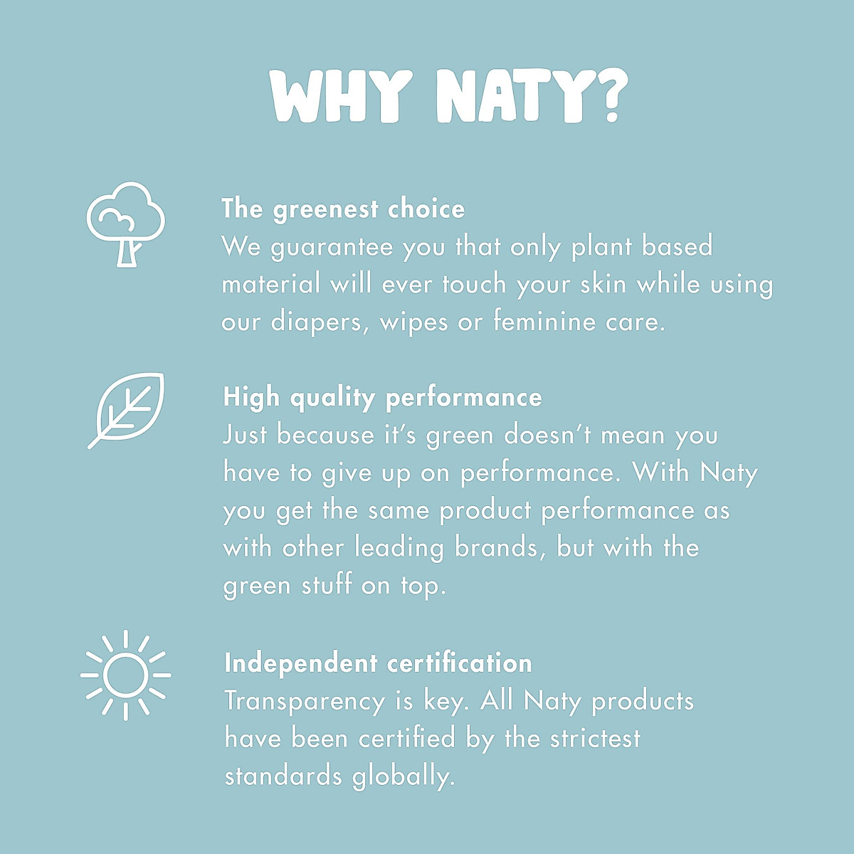 Eco by Naty Potty - Sustainable and Potty for Kids, Easy-to-Use Kid and Baby Potty Training Toilet with Flushable, Compostable Potty Liners, Green/White, (245531)