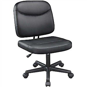 JTSQ Office Task Chair Desk Chair Gaming Chair Office Chair Gaming Desk Computer Chair High Chair Home Office Desk Chairs Office Chairs Home Office Office Furniture Swivel Chair Computer Chairs