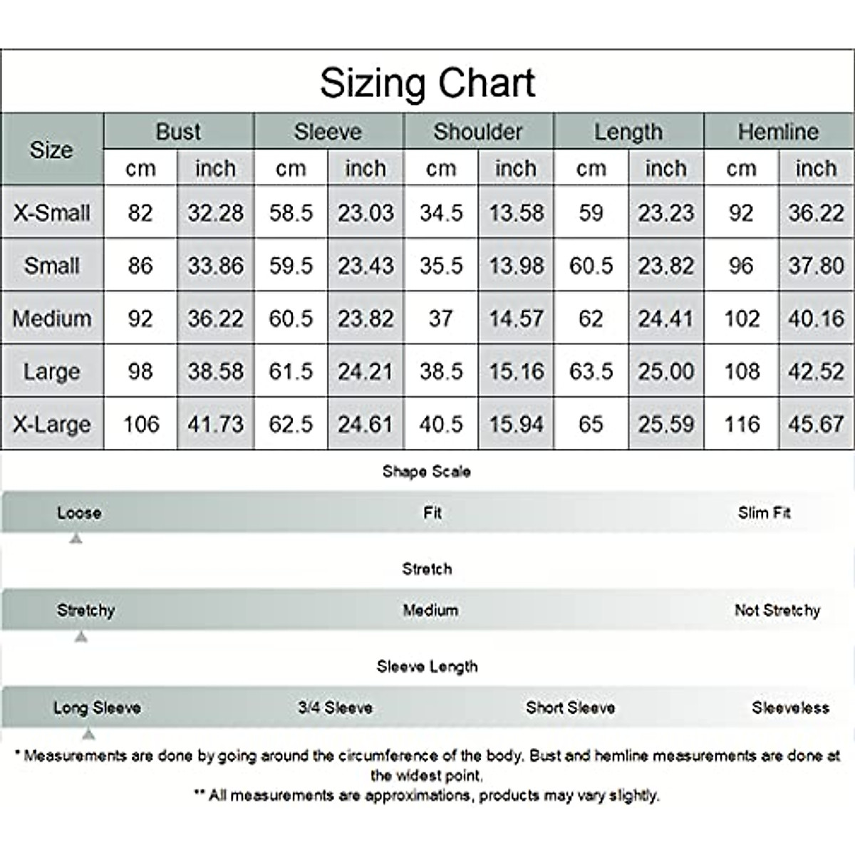 Womens V Neck Shirts Long Sleeve Waffle Knit Loose Fitting Warm Tee Tops Pullover Sweaters (Medium, Dark Blue)