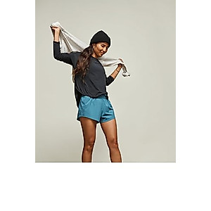 New Balance Men's and Women's 6-Panel Performance Run Hat, One Size, Black