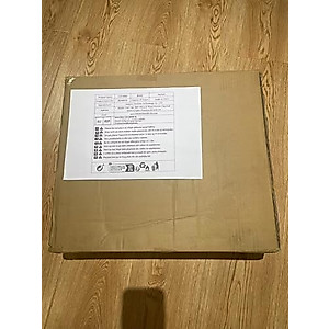 White Nightstand with Open Shelf,Small Night Stand Bedroom Bedside Table with Drawer Storage,Side Table End Table with Solid Wood Feet,Mid Century Night Stands for Office Home Sofa Couch(White)