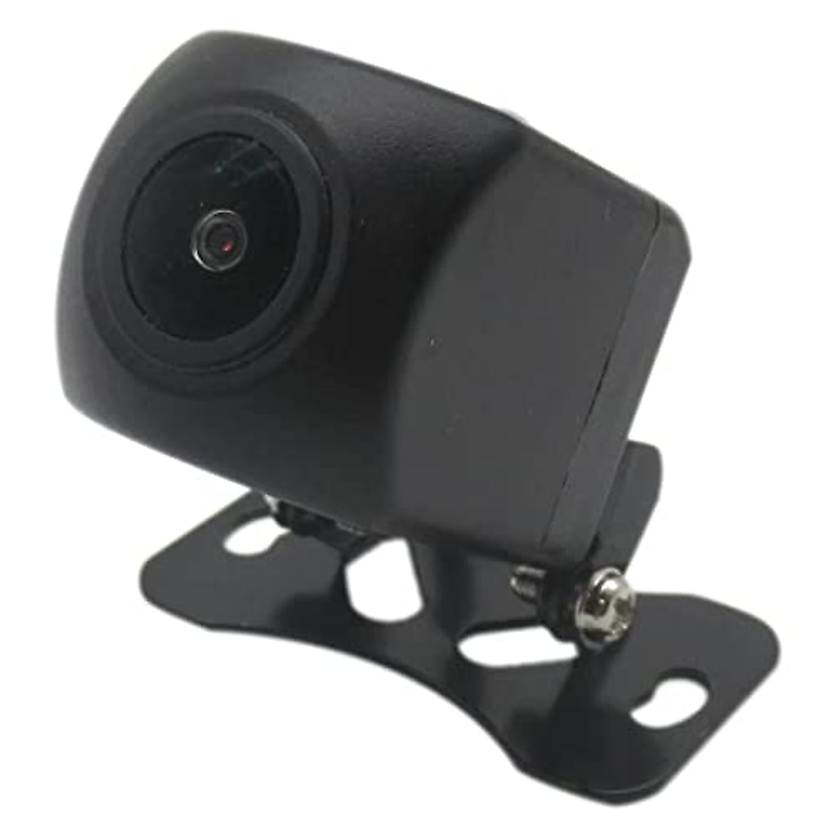 WiFi Wireless Car Rear View Cam Backup Reverse Parking Camera For iPhone Android iOS by BLUE ELF