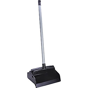 Genuine Joe Lobby Dust Pan