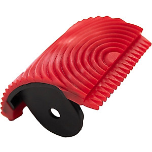 ALLWAY GT3 3-Piece Wood Graining Set