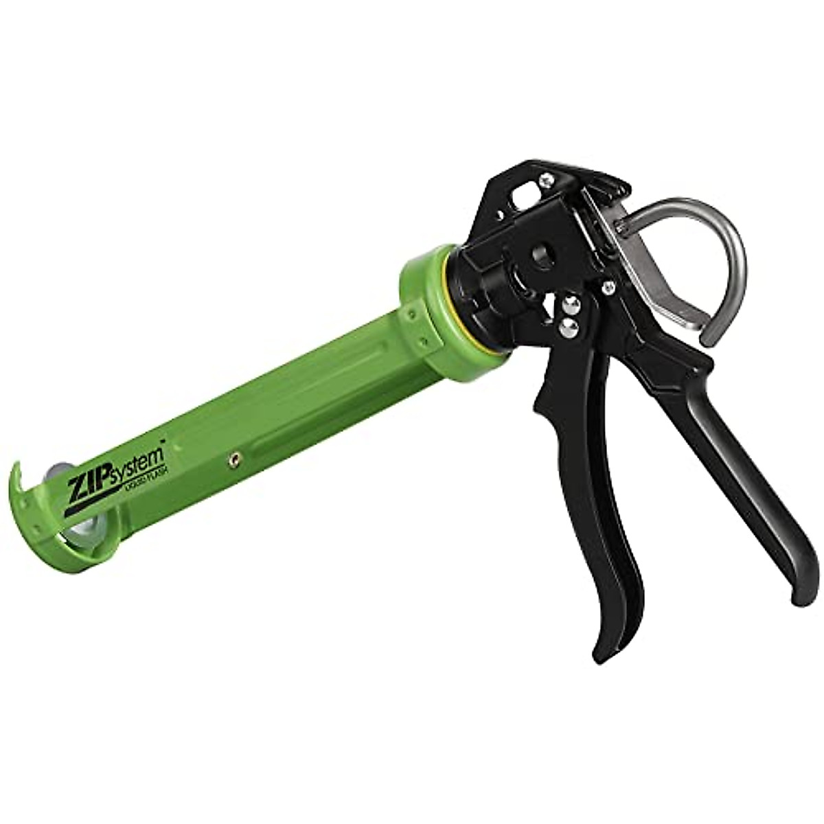 ZIP System Liquid Flash | 10.3 oz. Cartridge Applicator Gun