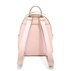 Studio Ghibli My Neighbor Totoro Sakura Mini Backpack