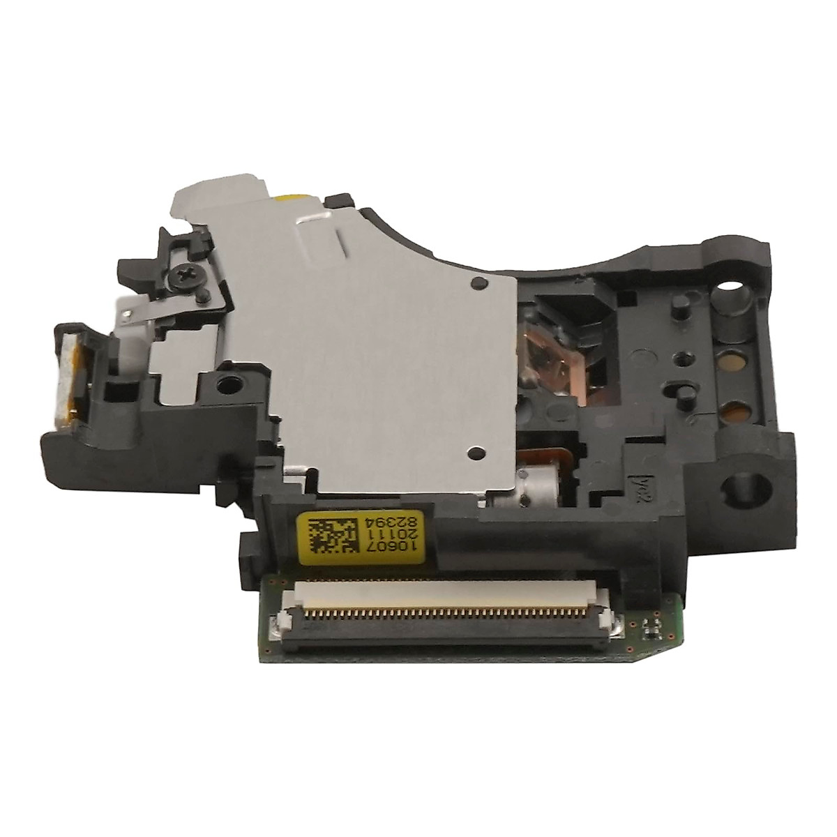 Bluray Laser Lens Replacement for Sony PlayStation 5 PS5 Console KEM-497AAA