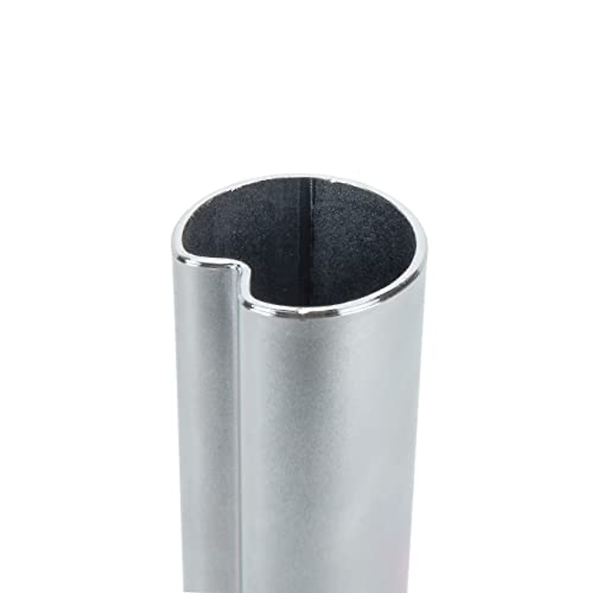 Camco Eaz-Lift Side Wind Jack Drop Leg | Provides an Extra 1-1/2 to 9-1/2-inches of Height to Your RV Jack | 2,000 lbs Lift Capacity (50008)