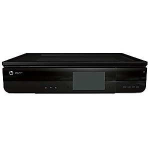 HP Envy 120 Wireless Color Photo Printer with Scanner and Copier