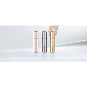 SHARP Handy washing machine Ultrasonic washer UW-A1-P (Pink)(Japan Import-No Warranty)