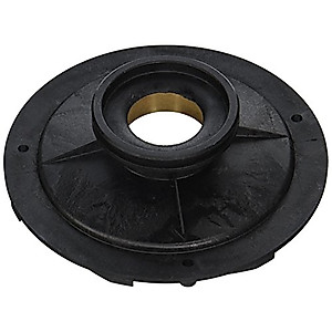 Pentair 355270 Diffuser Replacement Challenger High Pressure Swimming Pool Inground Pump