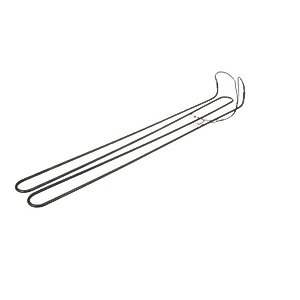 Turbo Air 30228Q0600 Defrost Heater