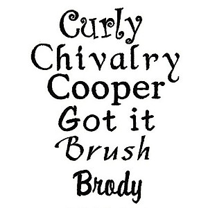 Personalized Monogrammed Embroidered Baby FEET Tahoe Fleece Blanket~ Make it Special! (Blue)