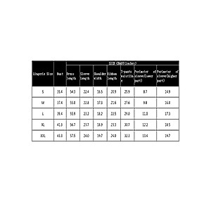 Women's Sexy Lingerie Set See Through Lace Gown Kimono Cover Up Sleepwear Maternity Dress Robe Mesh Robe, White M