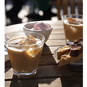 Lavazza Blue Gran Espresso 2 Coffee Capsules 100 Count (Pack of 1)