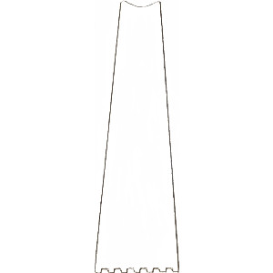 The 9-3 Crank Position Invisible Bike Photographer Road Bike Stand