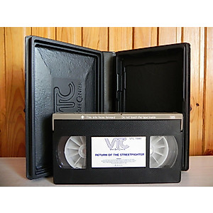 Playing For Laughs: By John Virgo - Trick Shot Master - Game Show - Pal VHS