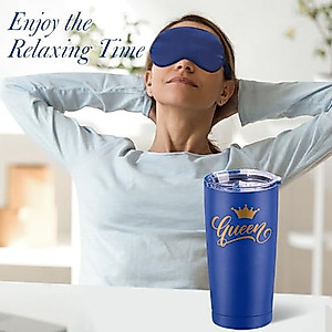 Rinboqe Happy Birthday Gifts for Women Birthday Gift Set for Women Spa Gift Set