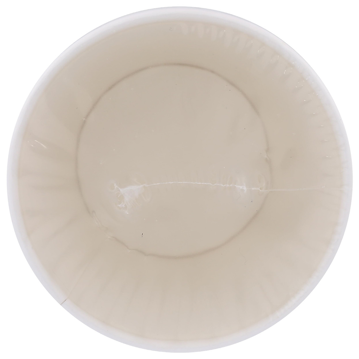 REPURPOSE 12oz Hot Cup 18 Count, 18 CT