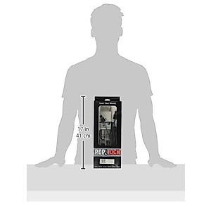 Pop & Lock PL8100 Power Tailgate Lock for Chevy/GMC/Dodge/Mitsubishi