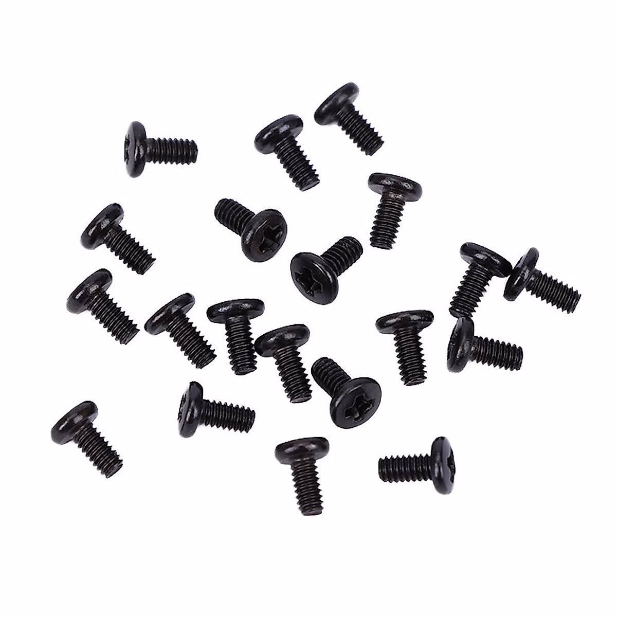 Screw 300pcs/set Laptop Screws Set Kits 15 Size Notebook Computer Repair Screw Set Repair Tools Kit Precise Screw Driver Hand Tools