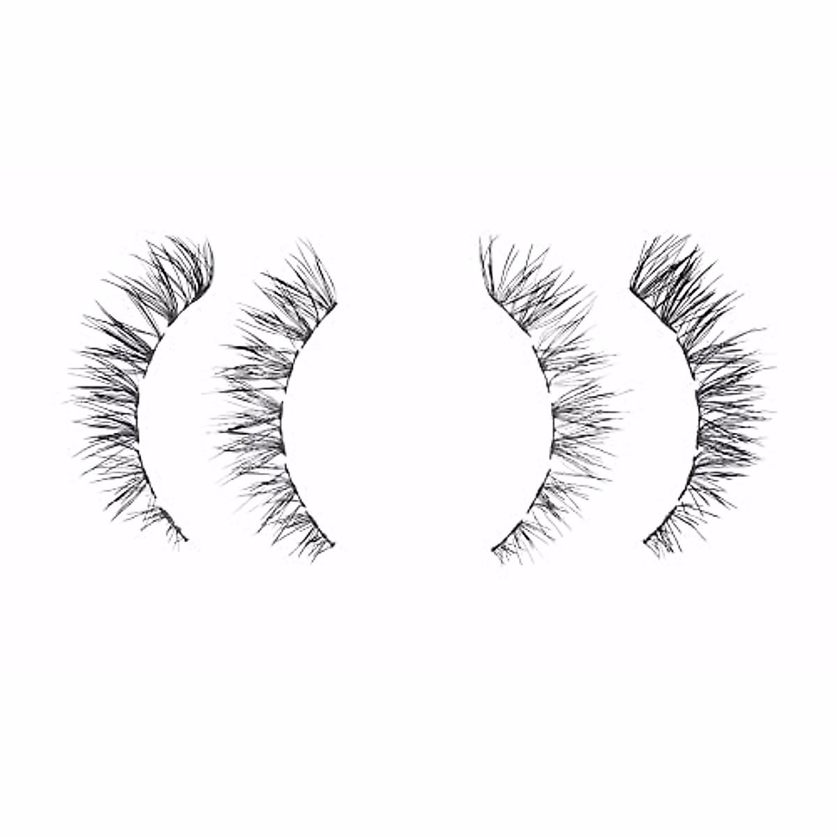 Ardell Individual Lashes X-tended Wear - Demi Wispies