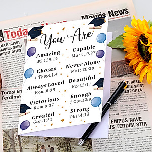 Class of 2025 Sign, Graduation Cards, Graduation Decorations Class Of 2025, 2025 Graduation Stuff, Senior 2025 Sign, Senior Night Gifts,High School College Graduation Card,Graduation Gifts for Her Him