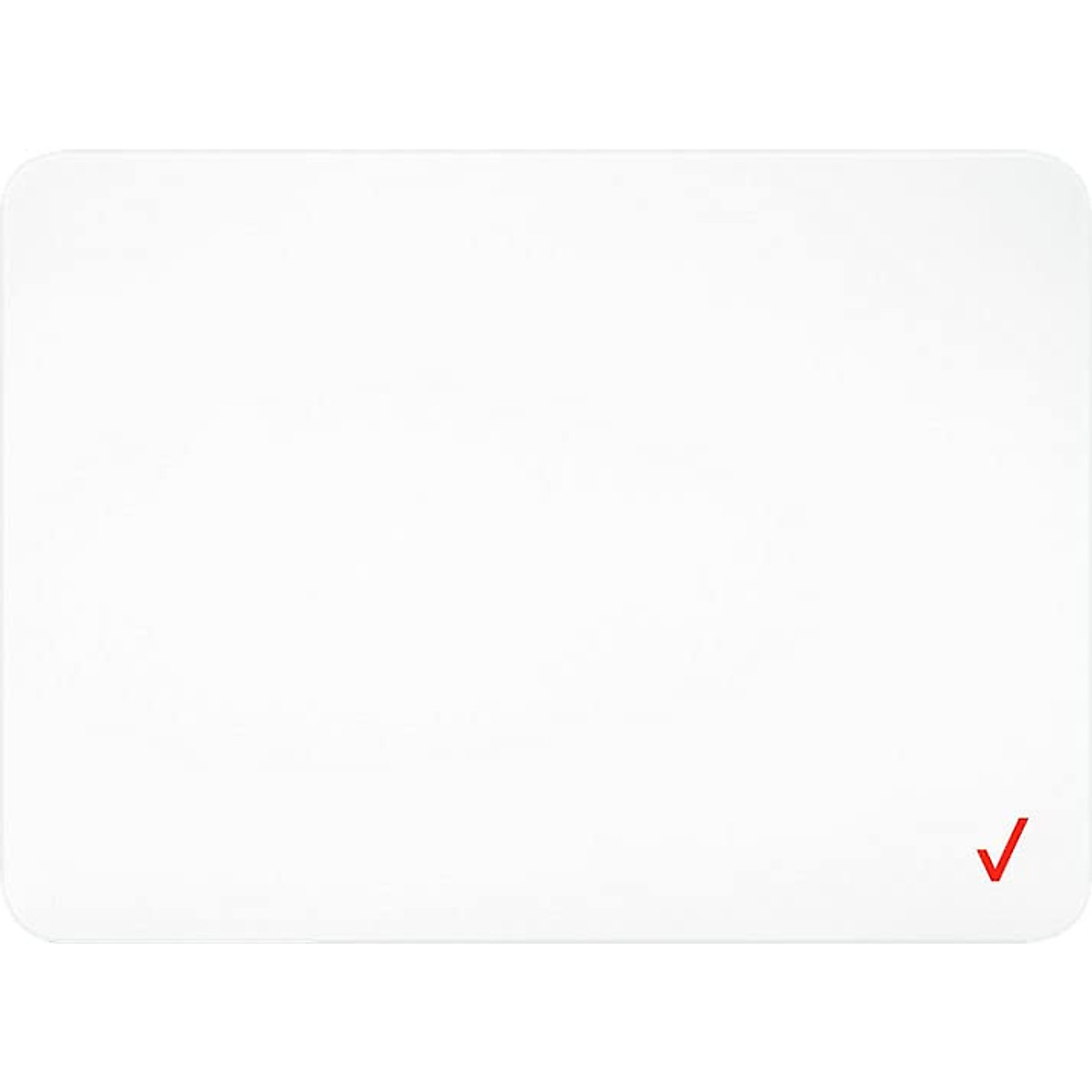 Verizon LTE Home Router Prepaid